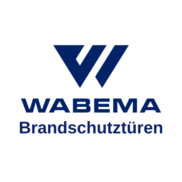 WABEMA Brandschutztüren - Online bestellen